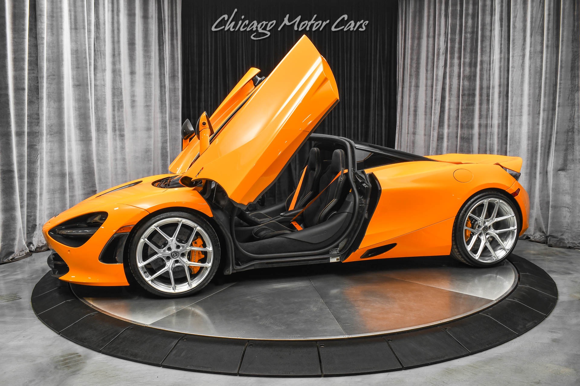 Sitemapcdatahttpsthereferenznetmclaren 720s Miles Per Gallon